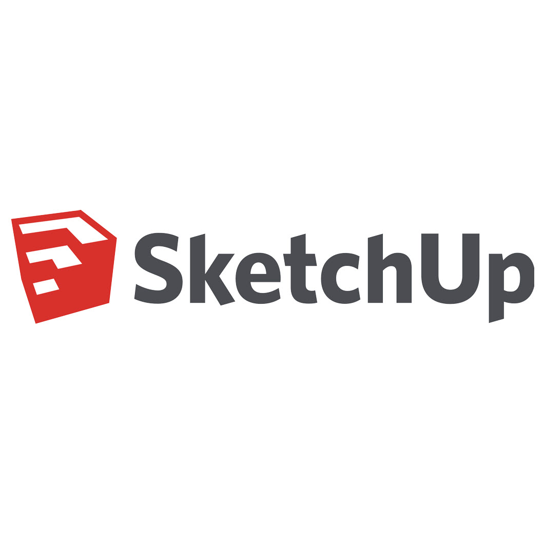 Sketchup SketchUp SketchUp 